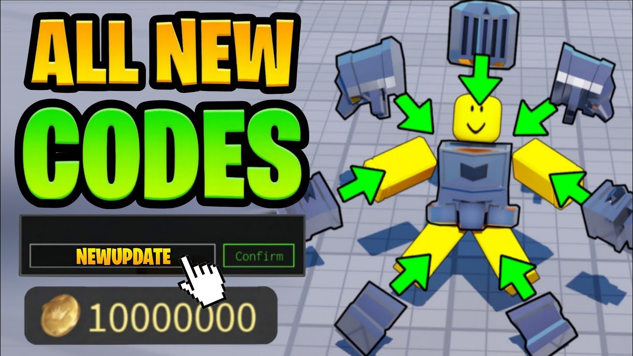 *NEW* ALL WORKING CODES FOR LOOTIFY IN 2025! ROBLOX LOOTIFY CODES - YouTube