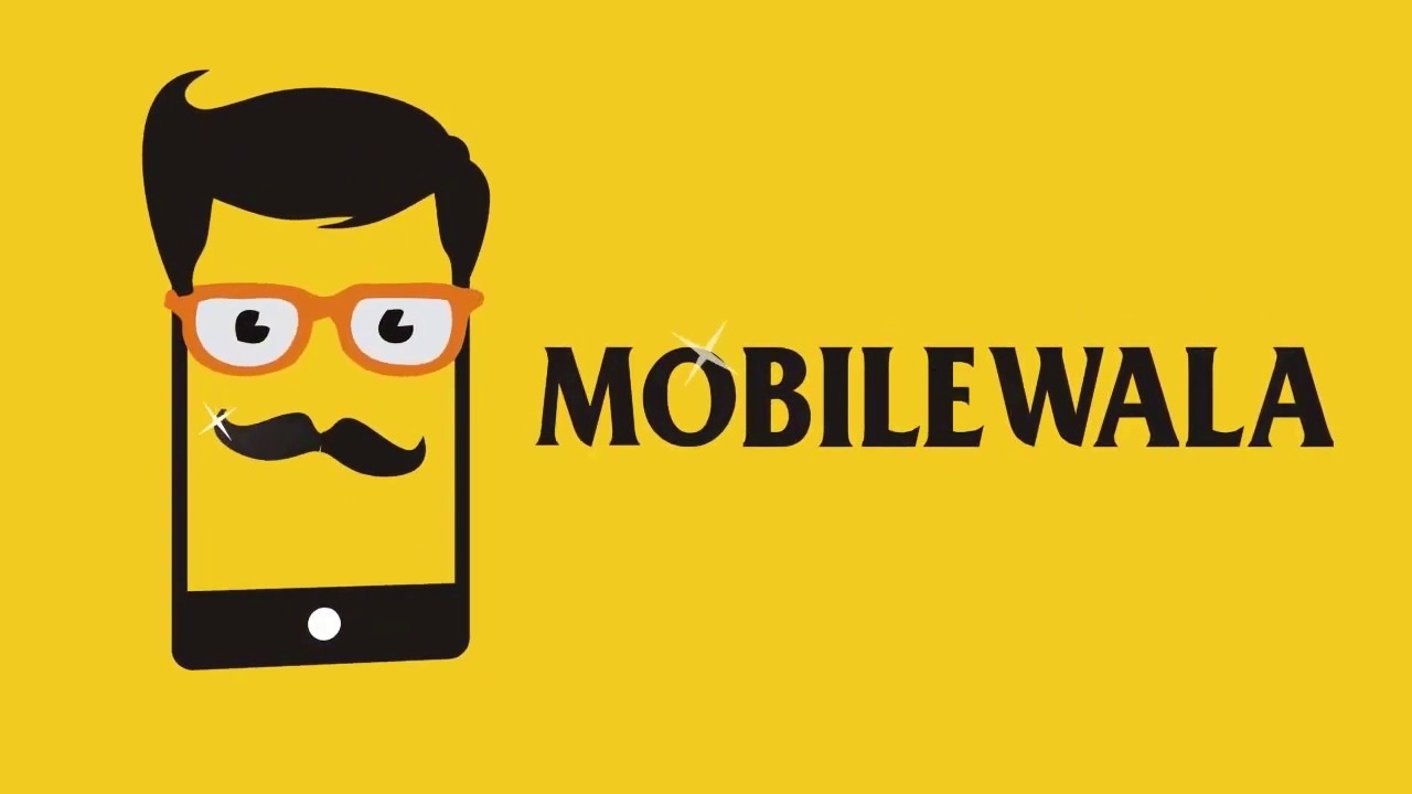 Mobilewala - Mobile Wala mobile Phone shop in Bahawalpur Pakistan ...