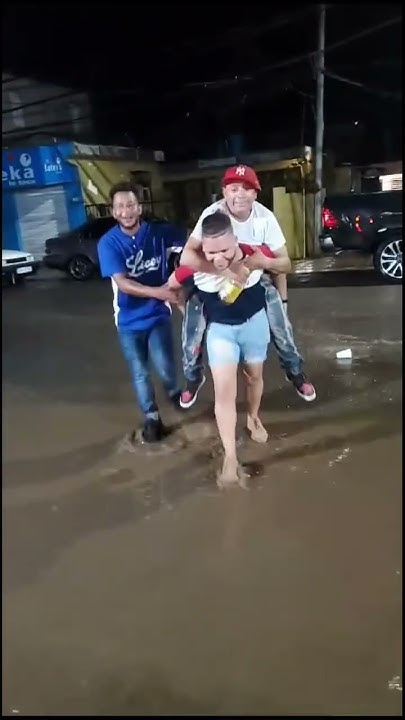 29 de mayo de 2025 - YouTube