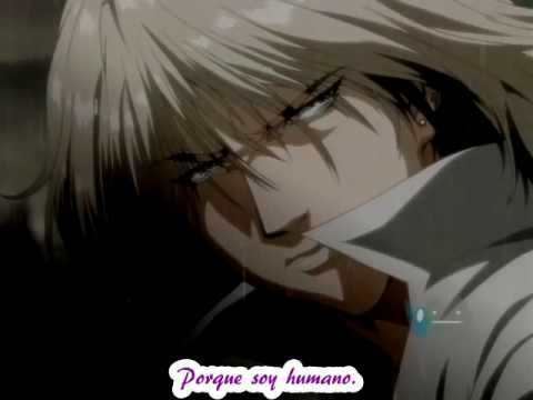 Legend of Duo capitulo 3 subtitulos español - YouTube