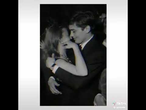 Seni görmeydi xeyallım😌💔 Whatsapp Ucun Duygusal Videolar WhatsApp ucun sevgi Statusları