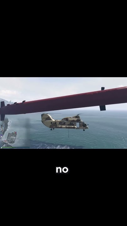 Spaghetti code? - YouTube