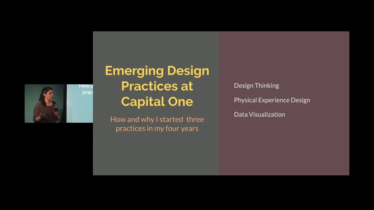 Designing Into the Future | Jessica Zarin Kessin - YouTube