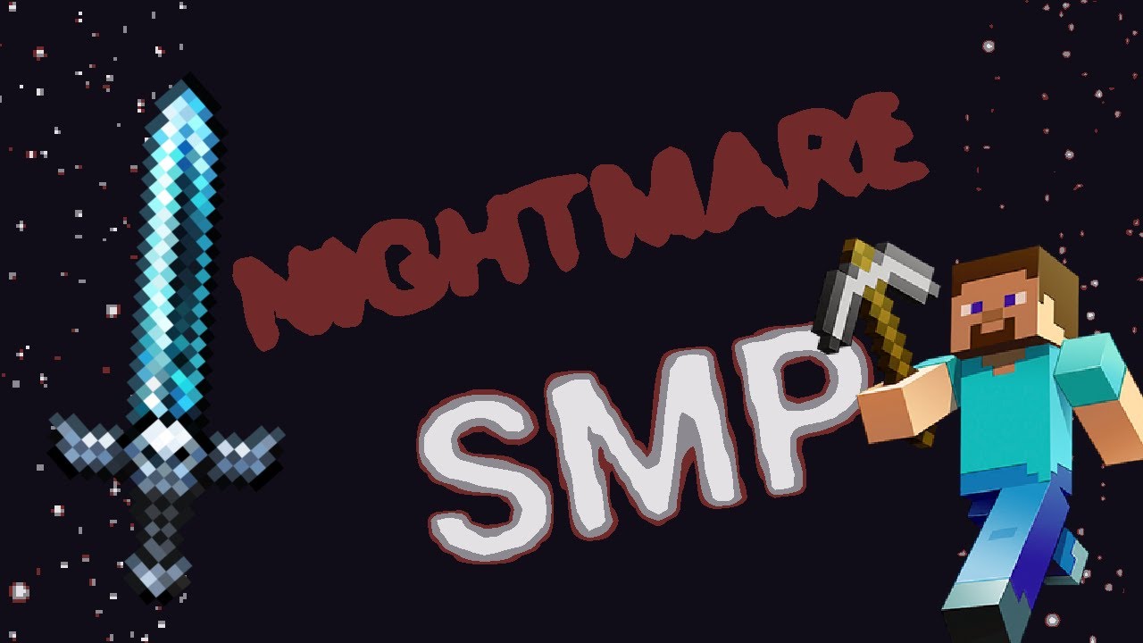 GETTING THE STRONGEST SWORD AND TEAMING UP WITH A VIEWER IN NIGHTMARE ...