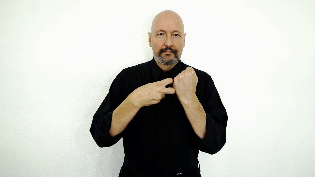 BATTERY-[S-and-bent-V-version] - YouTube