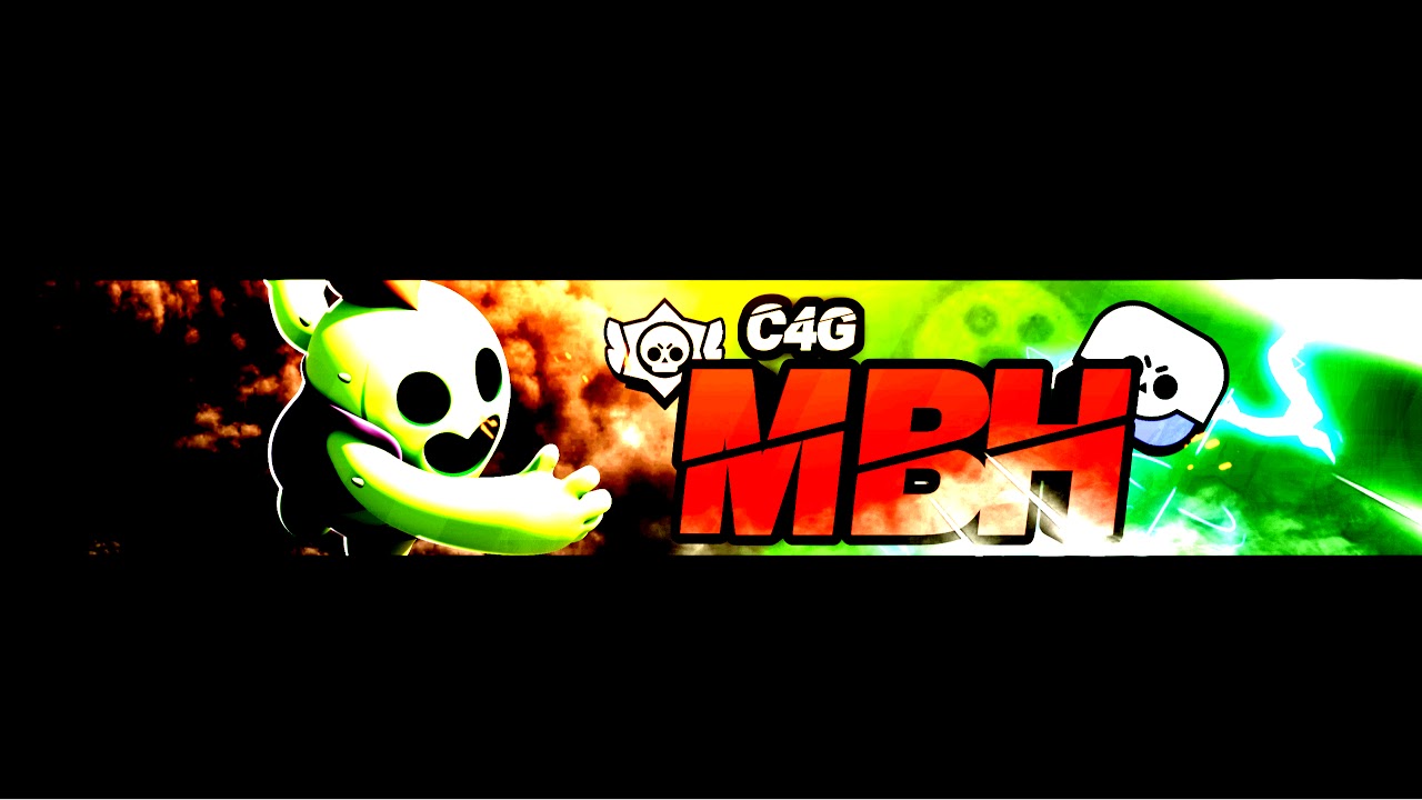 Diffusion en direct de Martin B - YouTube