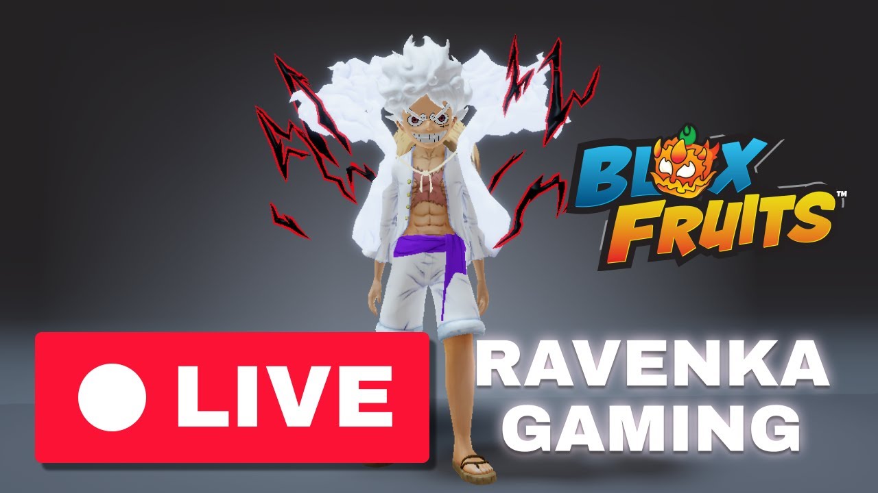 🔴LIVE - Apa aja yang penting Roblox | Roblox Indonesia #roblox - YouTube