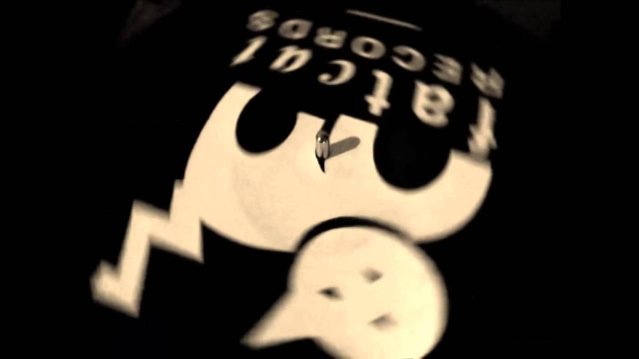 Dead Gaze - Back And Forth [Dead Gaze] - YouTube