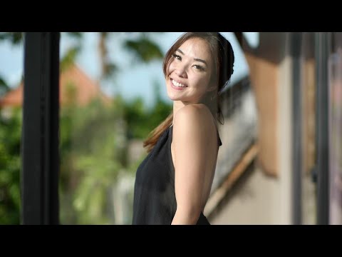 Foto Seksi Gisel di Jendela Bikin Gaduh, Hal ini Bikin Netizen Bengong