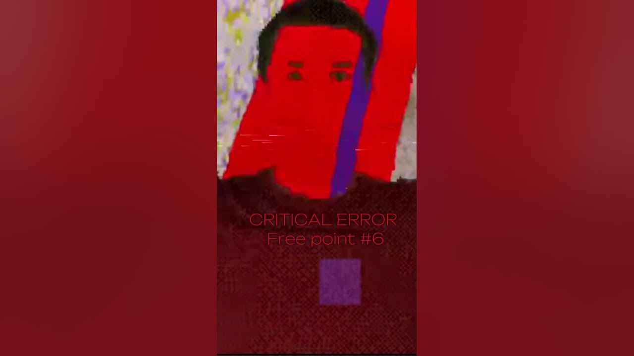 Filename2 Vs Alice Fpe Youtube