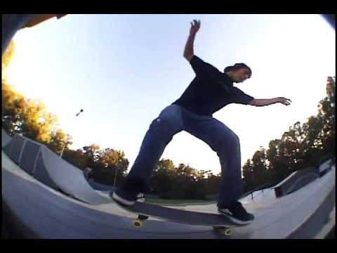 brandon fuentes is promiscuous - YouTube