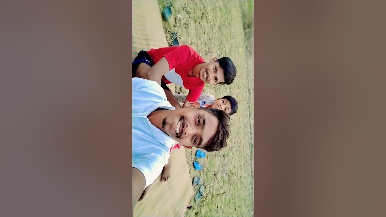 trading video Gautam Paswan #songh - YouTube