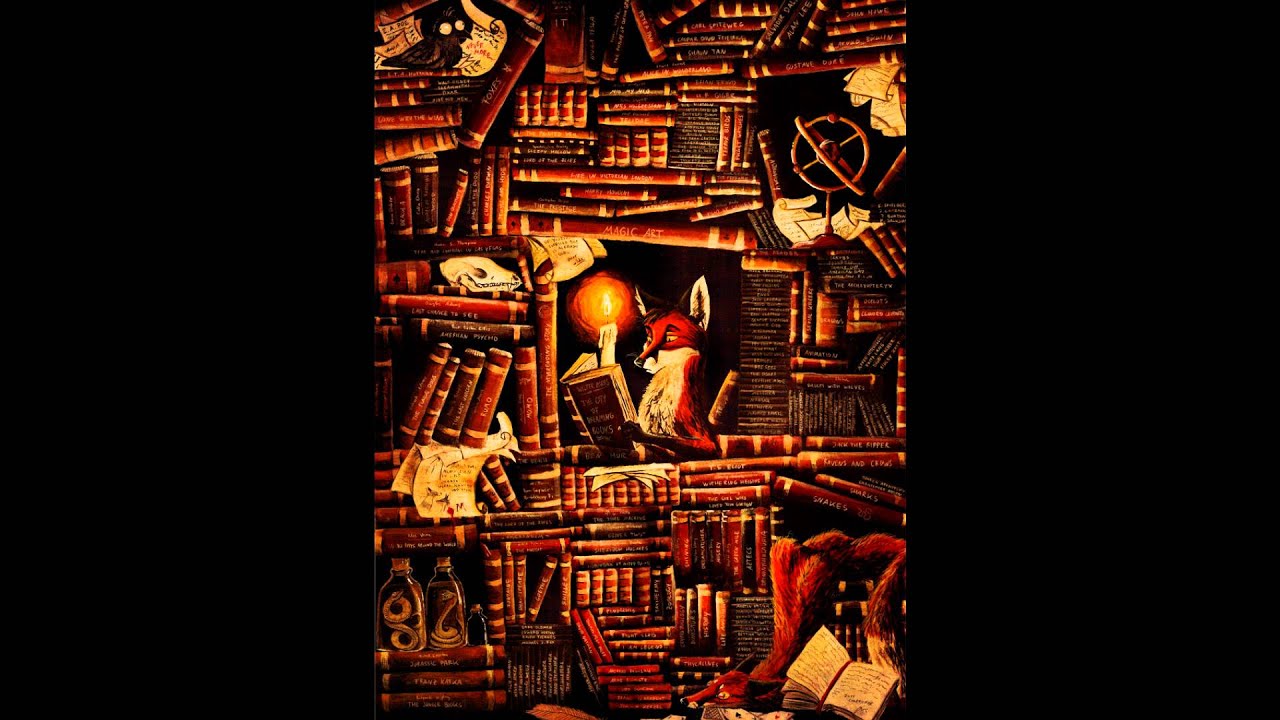 Eric Friedlander - Dream Song - YouTube