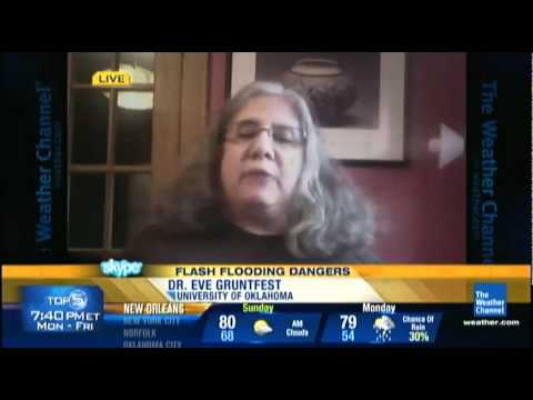 The Weather Channel - February 27, 2011 - 8:00 AM - 7 / 9 - YouTube