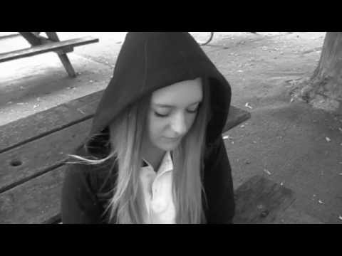 You're Not Innocent - Codi Kaye Music Video - YouTube