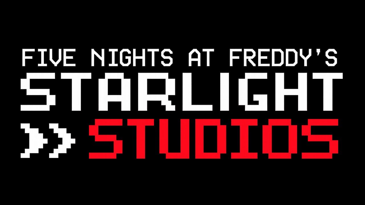 Starlight Studios | Episode 2: The Second Shift - YouTube