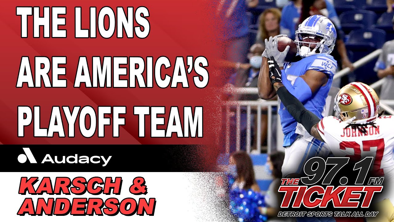 Which Team Each State Is Rooting For To Win It All - YouTube