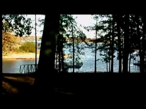 The Cabin - Horror Independent Film Movie Trailer