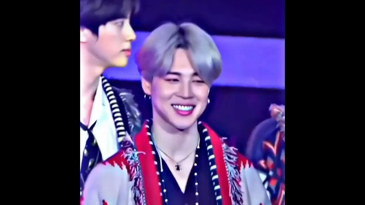 BTS Tiktok/InSTA edits...🔥🥵 happy army day special#bts hindi mix video compilation - YouTube