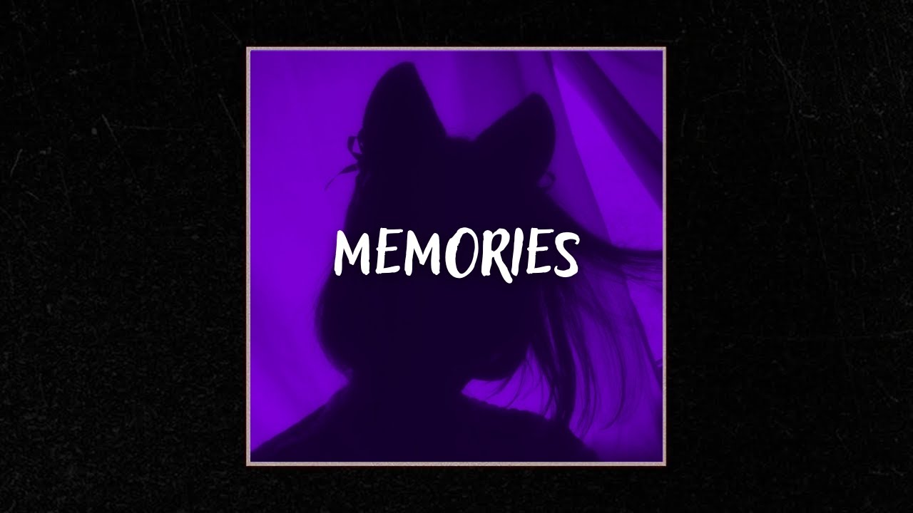 [FREE FOR PROFIT] Sad Vocal Shiloh Dynasty Type Beat "Memories" (Prod ...