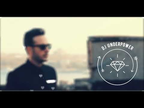 Dj UnderPower Ft Oğuzhan Koç Beni İyi Sanıyorlar Remix