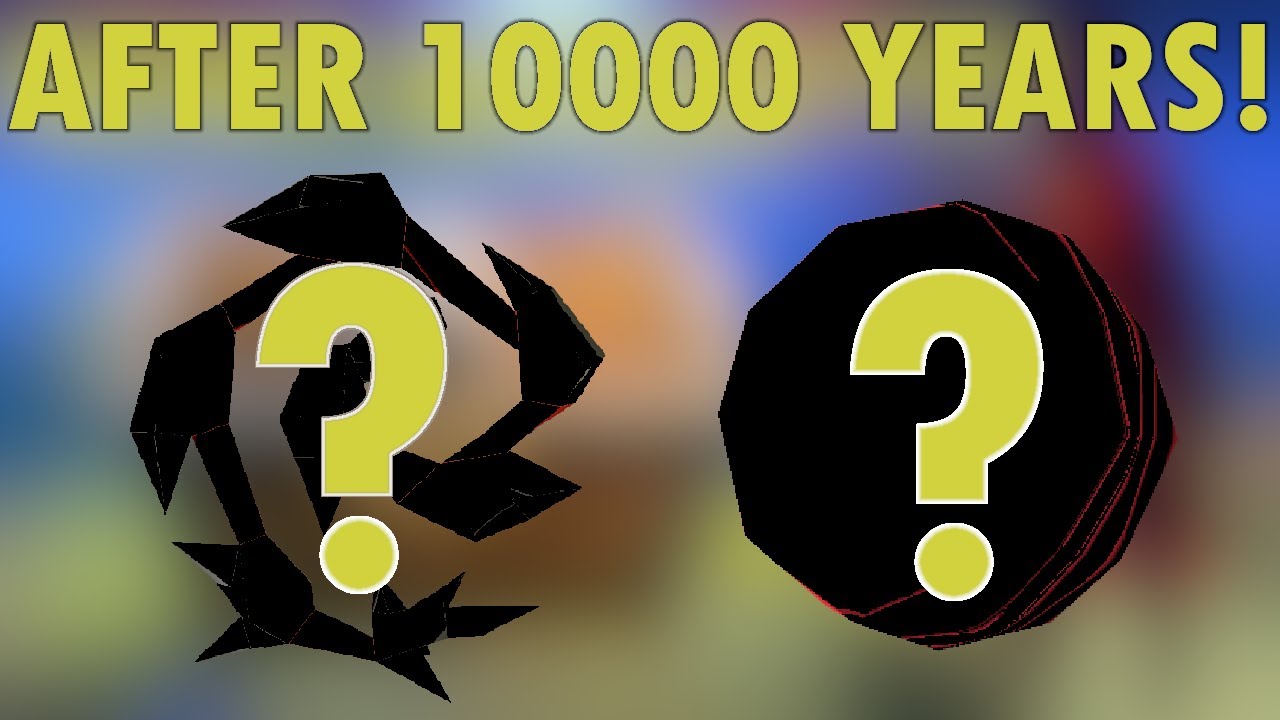 BEST in Slot Weapon OBTAINED! - RS3 Ironman #25 #runescape #2023 - YouTube