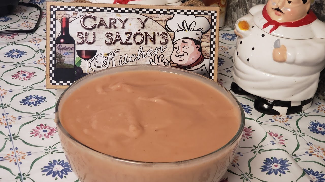 Compota de platanos burro con piña ,receta cubana perfecta para todas ...