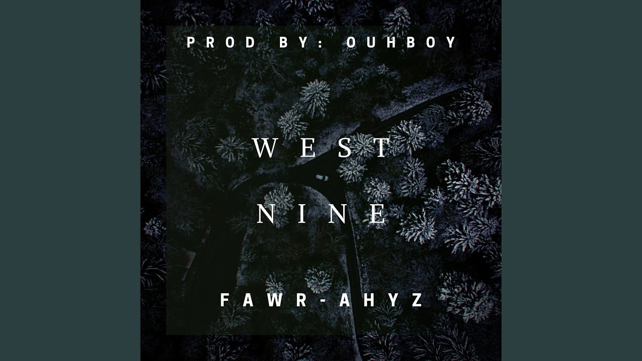 West Nine - YouTube