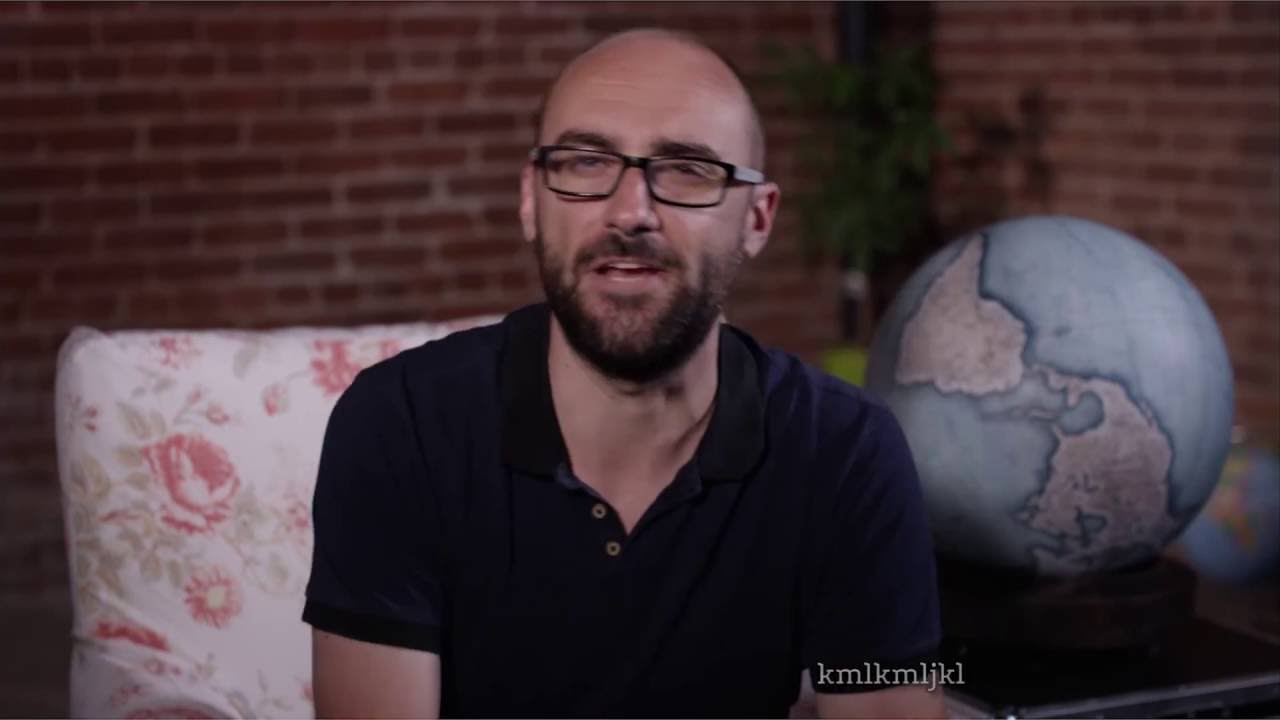 you want some spit facts? - YouTube