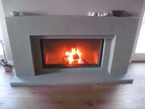 Stuv 21 125 - YouTube