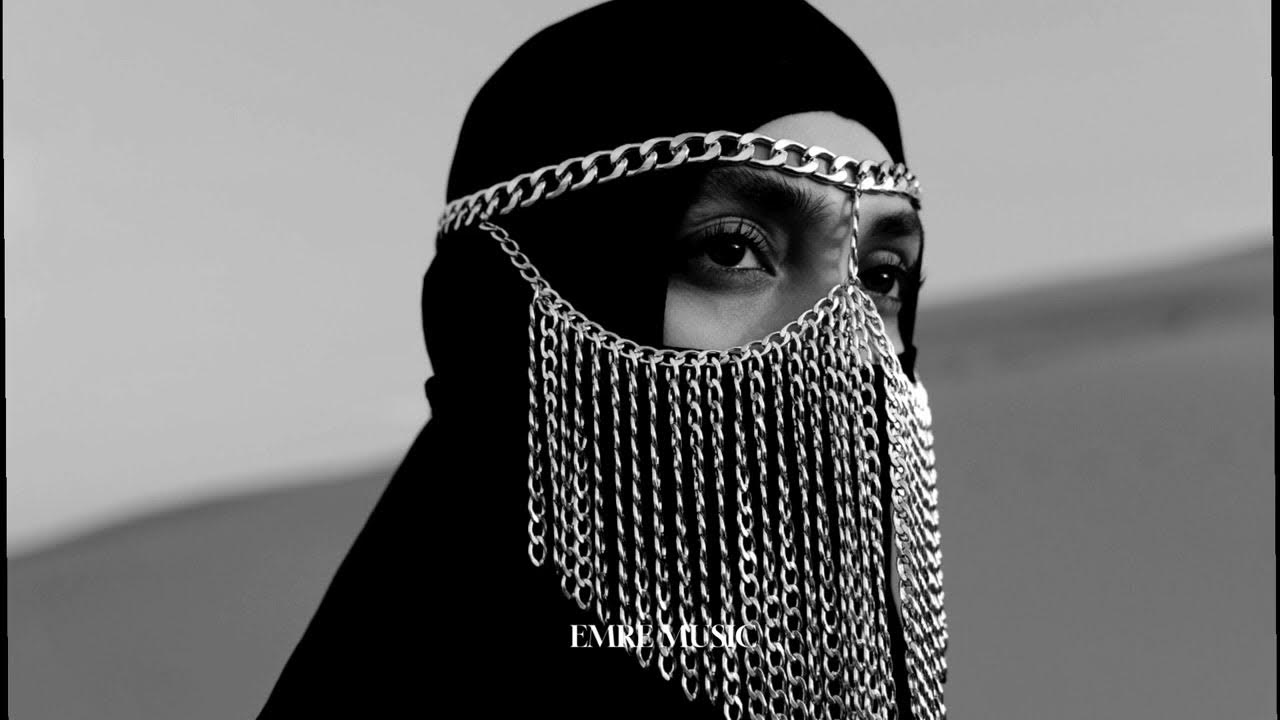 New Arabic Remix Song 2023 Tiktok Youtube