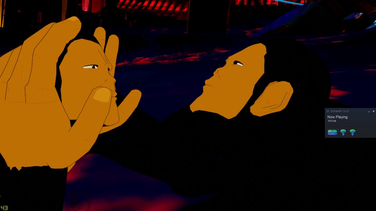 How to kiss a Homie during COVID 19 - YouTube