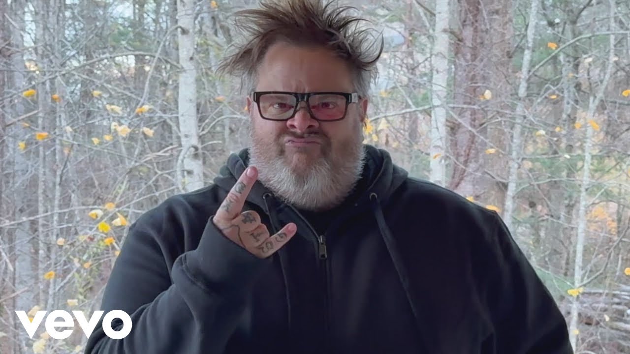 Bowling For Soup, Punk Rock Factory, Wheatus - Endless Possibility - YouTube Music