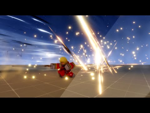 Cha Hae In | Roblox Studio - YouTube