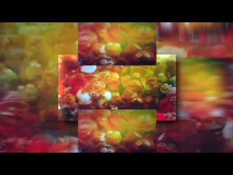 (YTPMV) The Muppet Movie Rainbow Connection Finale 5 Scan - YouTube