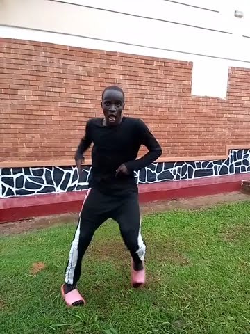 Omusezi Mutumbi by Omutume Planet video by Uganda Dancekid Africa 🇺🇬 ...