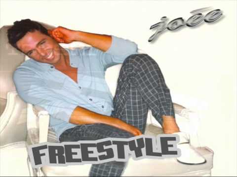 Joee & Intonation - Nothing to you (Miami Mix) - YouTube