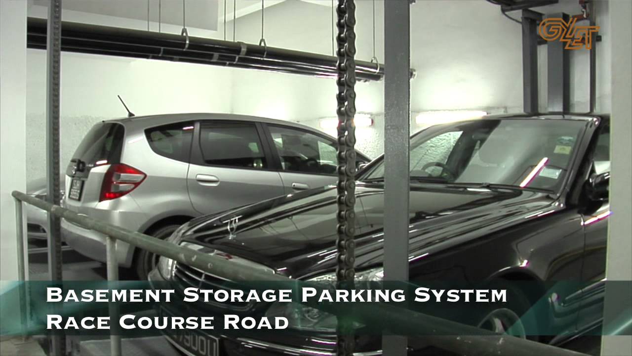 Gylet Elevator Corporate Video 2013 - YouTube