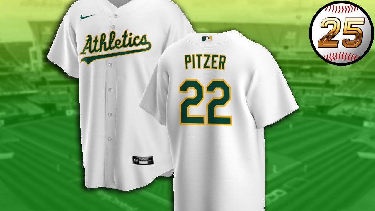 Do It For Pitzer :: Let's Play OOTP 25 :: Ep. 39 (2034 ALCS) - YouTube