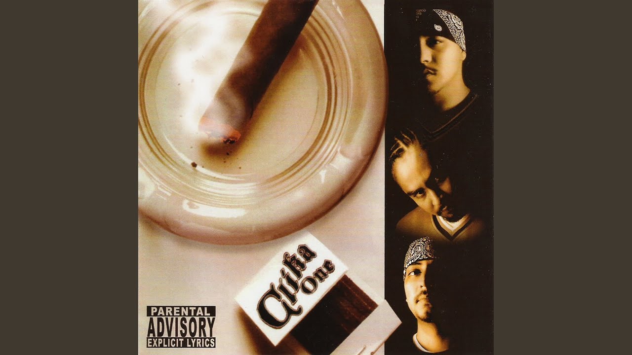 Gangsta Pimpin' - YouTube