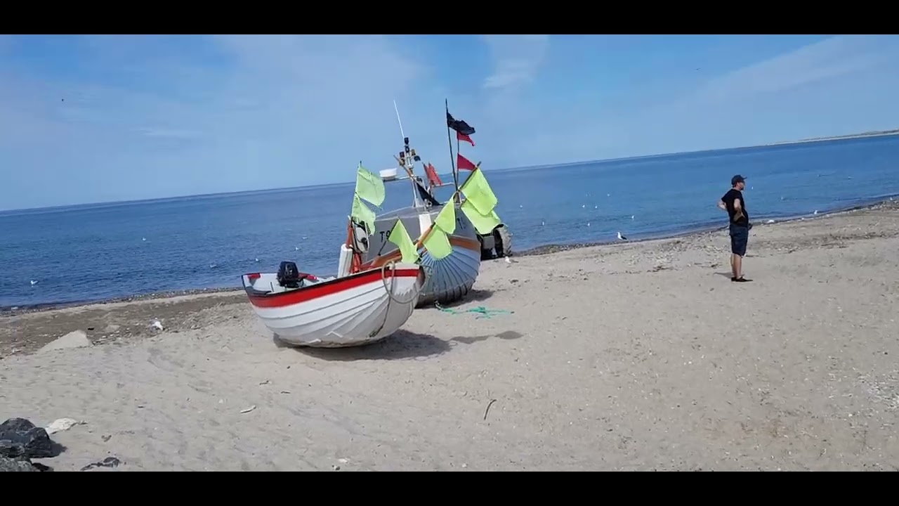 Kaya pala kulay blue ang dagat kay Blue ang Langit.🤩 Nice Weather - YouTube