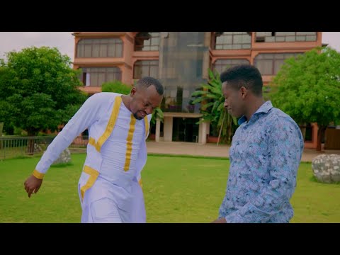 AMWIHOKI BY DMG.OFFICIAL VIDEO(SKIZA 6621444.                                @kelvinmainaofficial