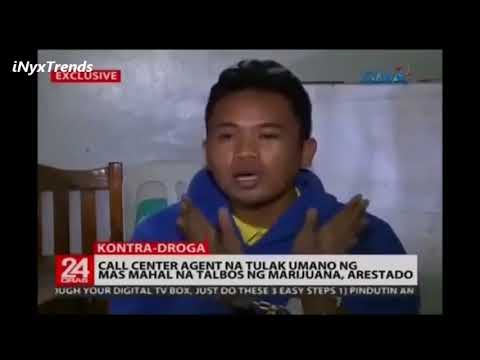 ADVANCE AKO MAG-ISIP VIDEO - YouTube