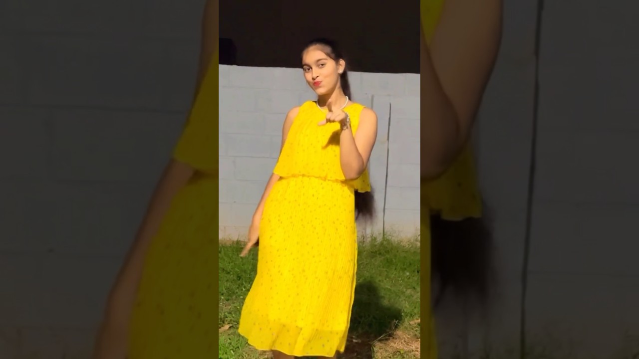 rowdy baby #shorts - YouTube