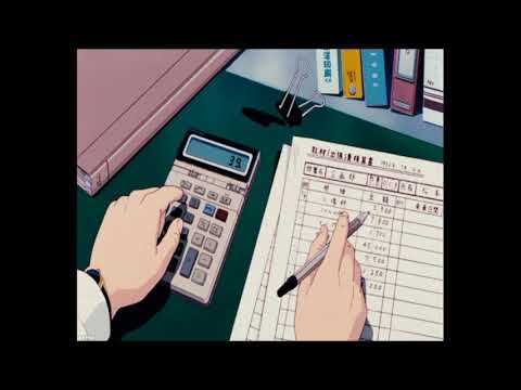 Young Thug - Numbers (slow + reverb) - YouTube