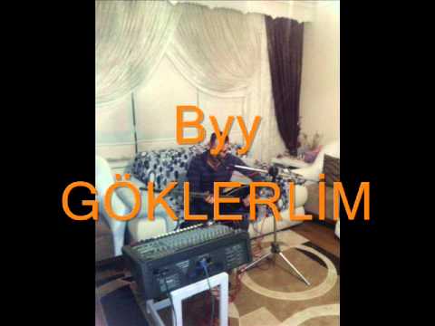 HAKAN CANPOLAT & NALIN DİLBER & KÖR OLSUN & AHTIM VAR BENİM & 2014