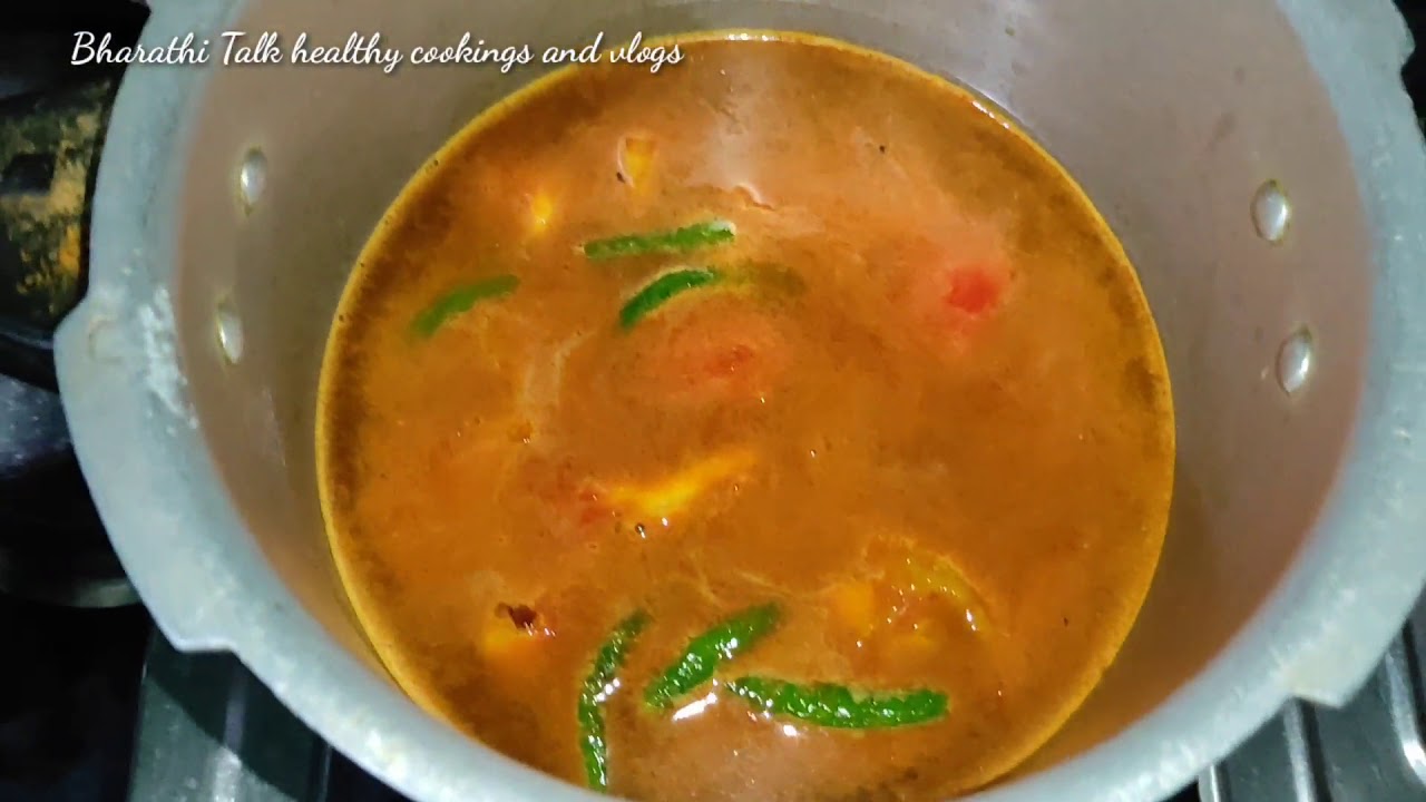 simply easy food without Onion's ||hotel style dall recipe and best ...