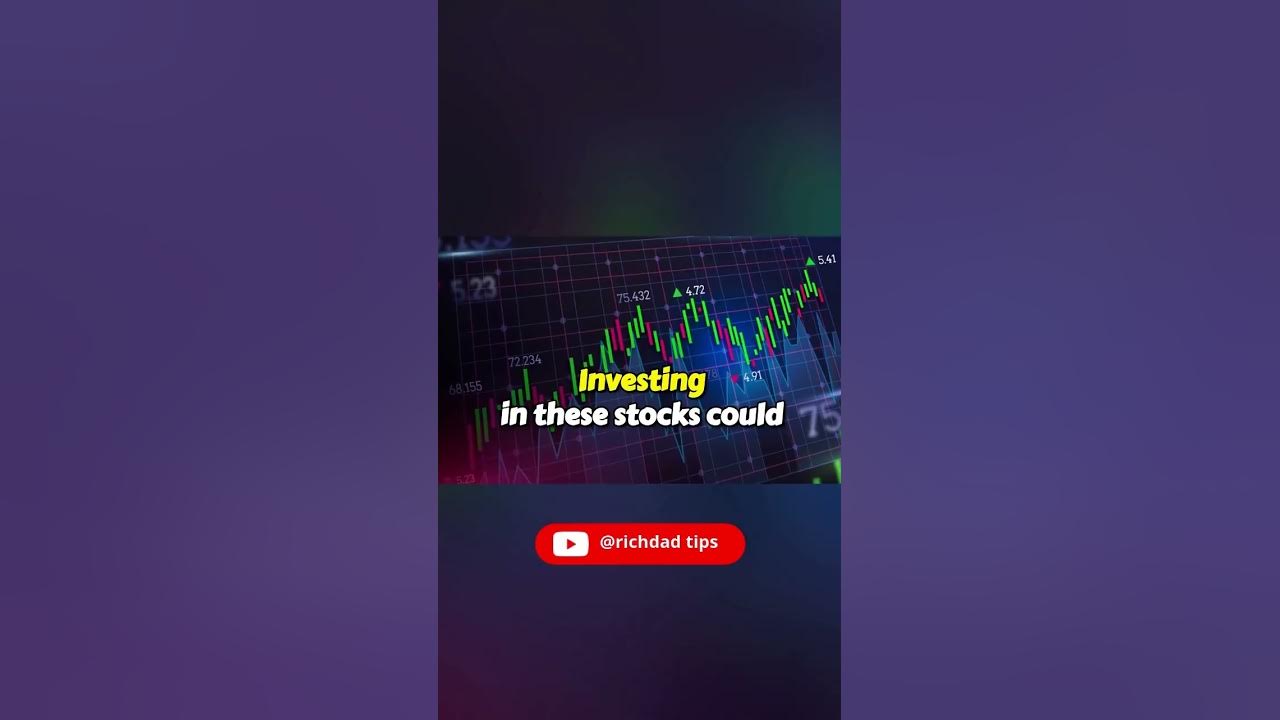 Top 3 AI Stocks to Watch in 2025: Revolutionizing the Future of Tech ...