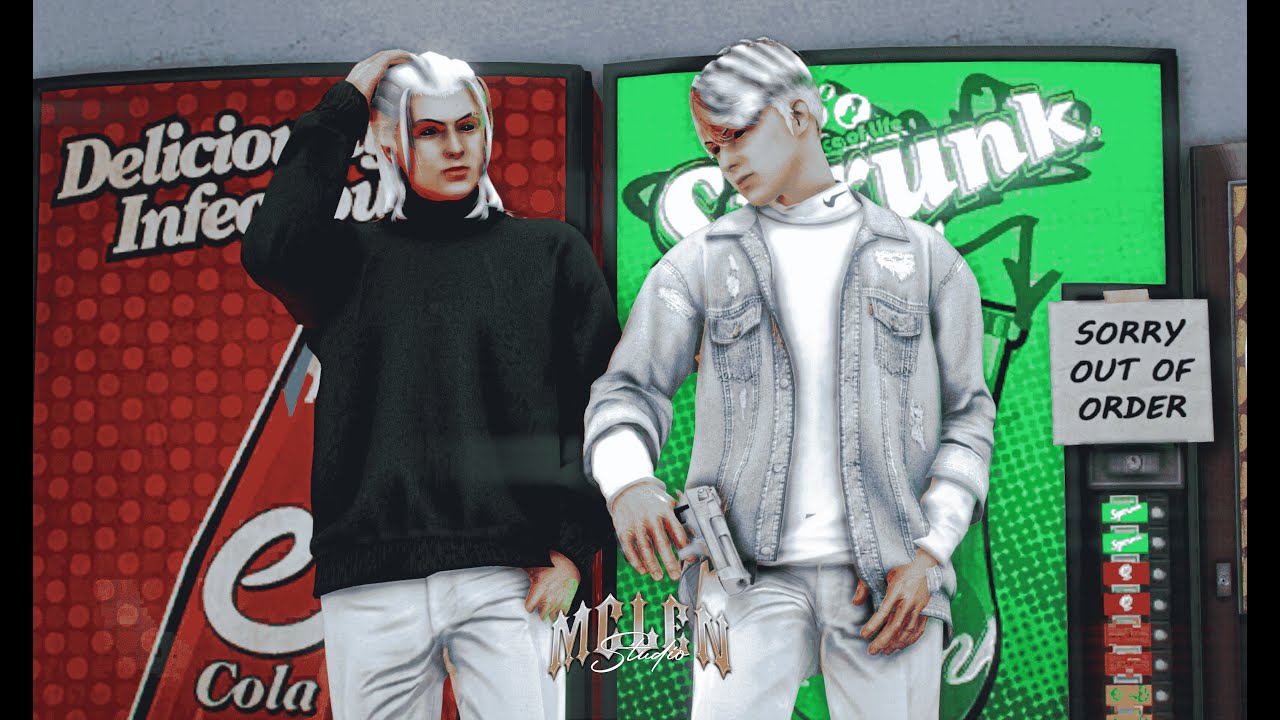 SINTO SINTO - YouTube