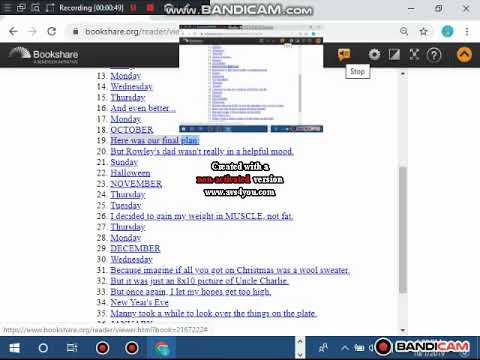 Microsoft Zira and David Voice Test - YouTube
